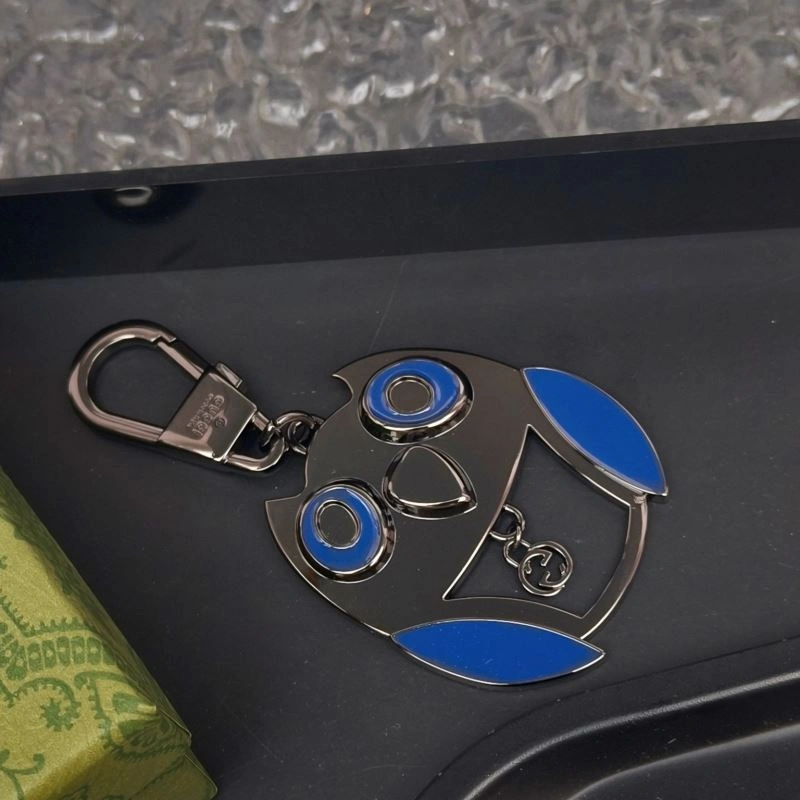 1:1 copy Gucci Ornaments