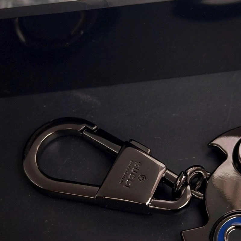 1:1 copy Gucci Ornaments