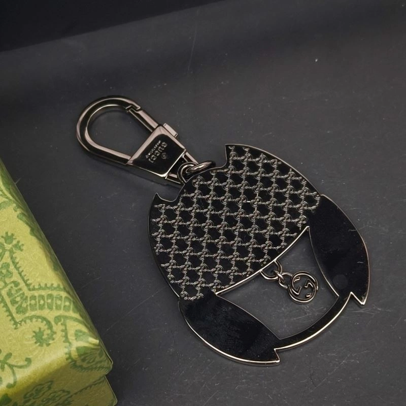 1:1 copy Gucci Ornaments