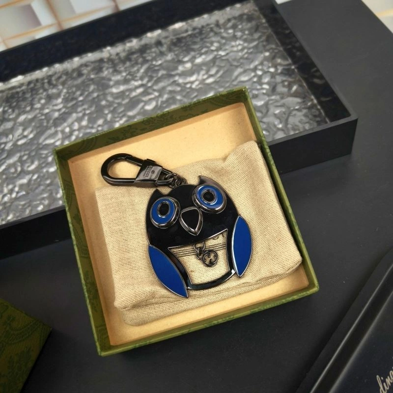 1:1 copy Gucci Ornaments
