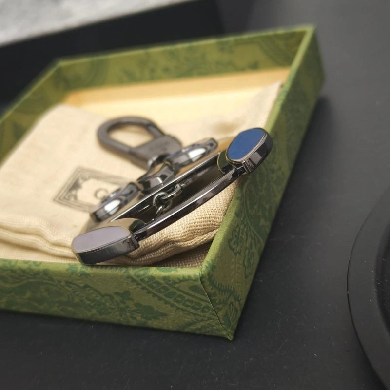 1:1 copy Gucci Ornaments