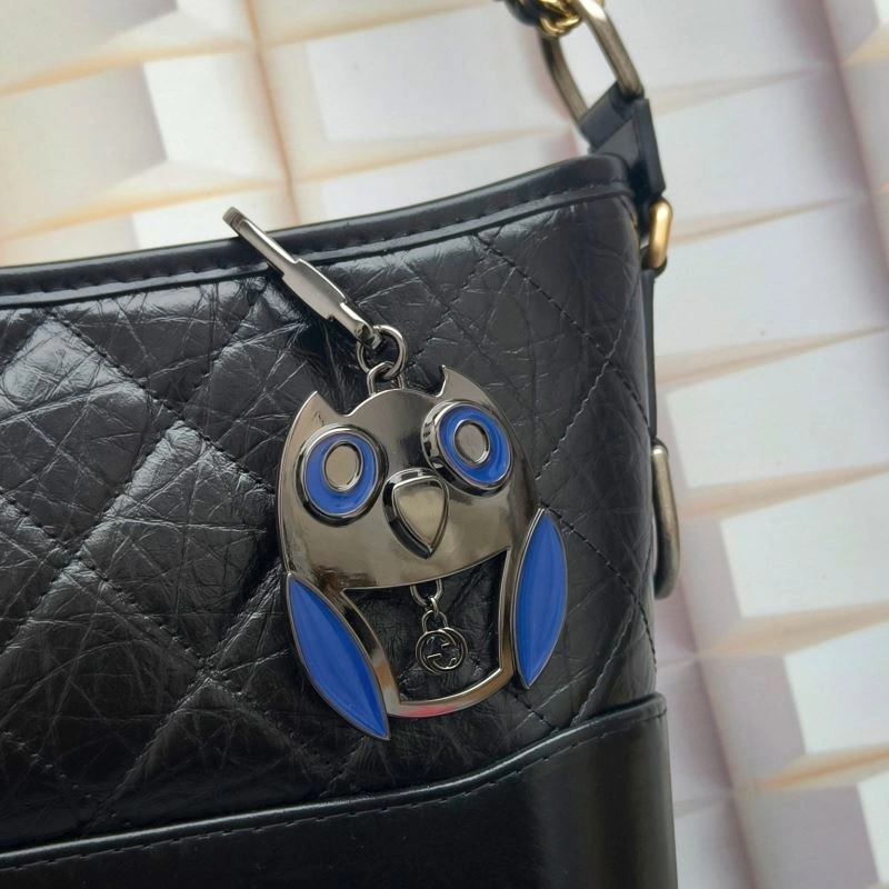 1:1 copy Gucci Ornaments