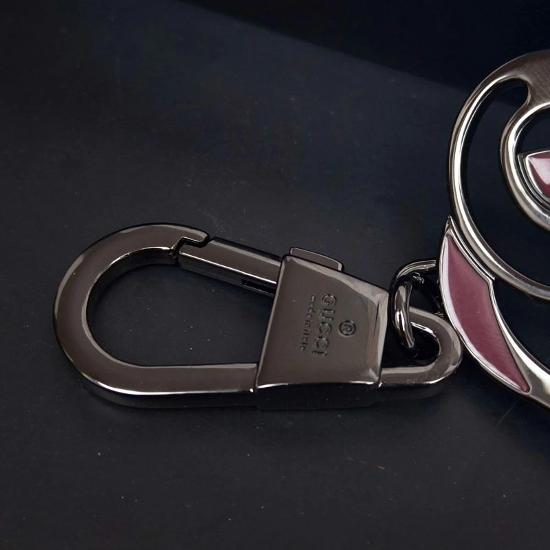 Low-cost Gucci Ornaments
