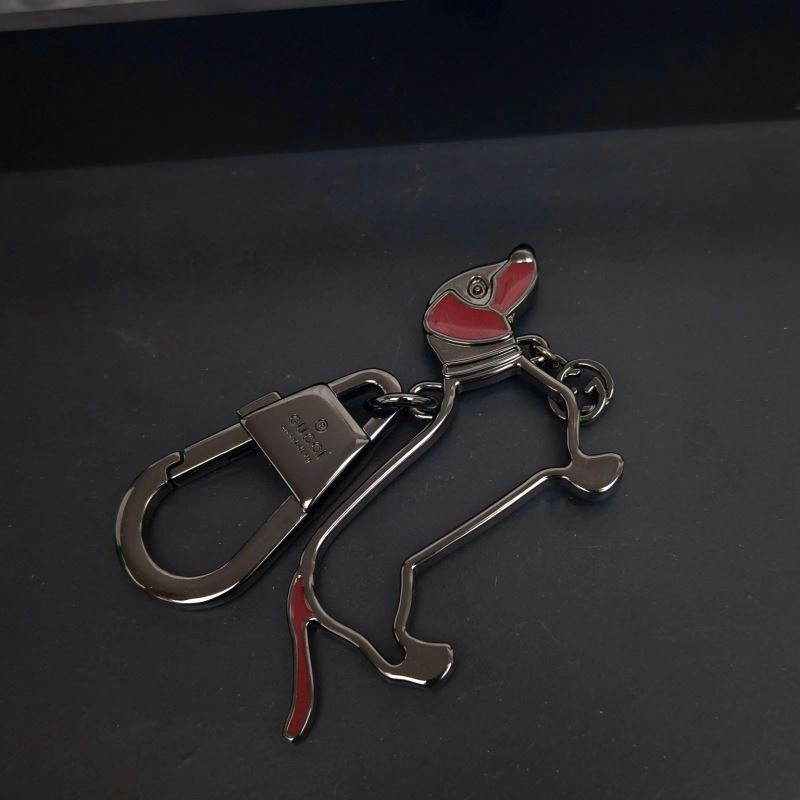 Inexpensive Gucci Ornaments