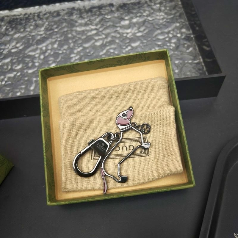 Inexpensive Gucci Ornaments