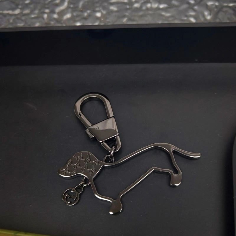 Inexpensive Gucci Ornaments