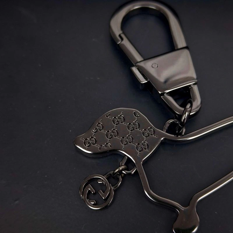 Inexpensive Gucci Ornaments