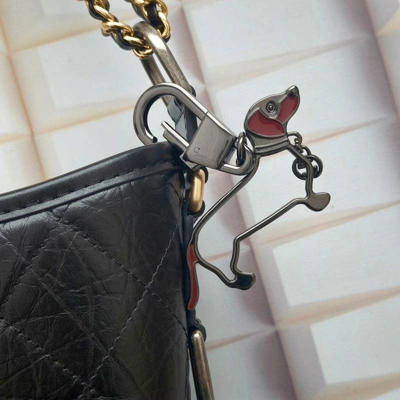 Inexpensive Gucci Ornaments