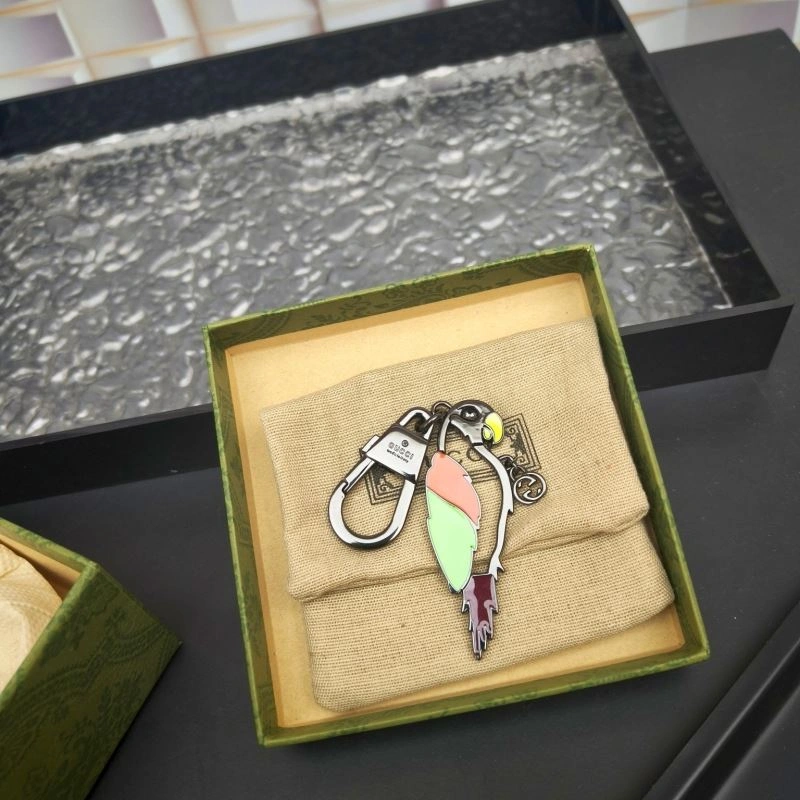 Gucci Ornaments