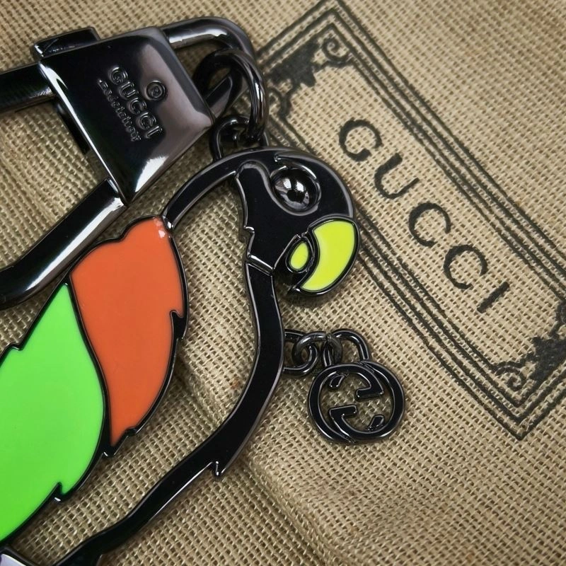 Reasonably priced Gucci Ornaments