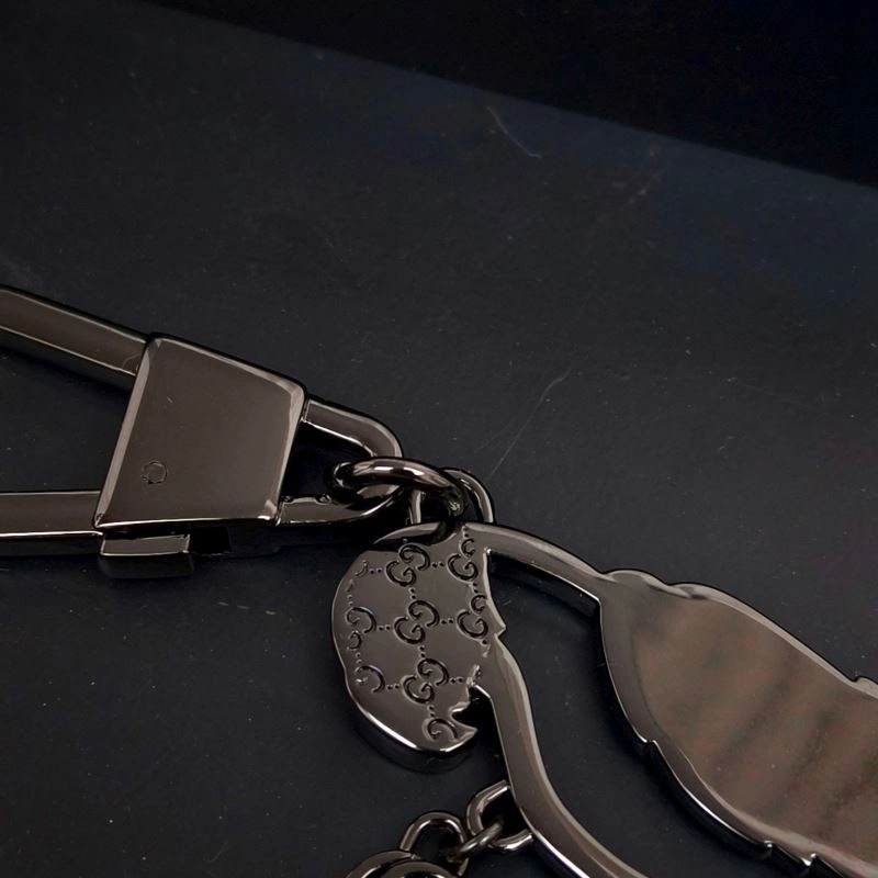 Reasonably priced Gucci Ornaments
