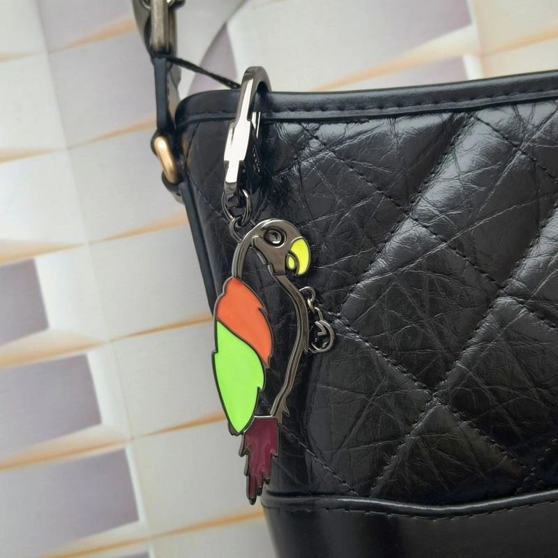 Reasonably priced Gucci Ornaments