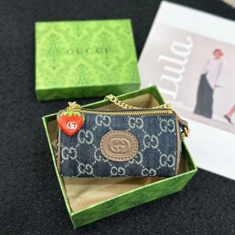 Gucci Ornaments