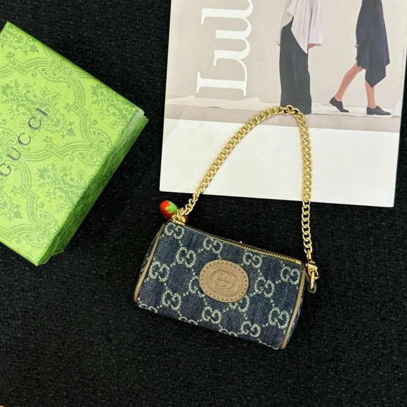 Perfect replica Gucci Ornaments