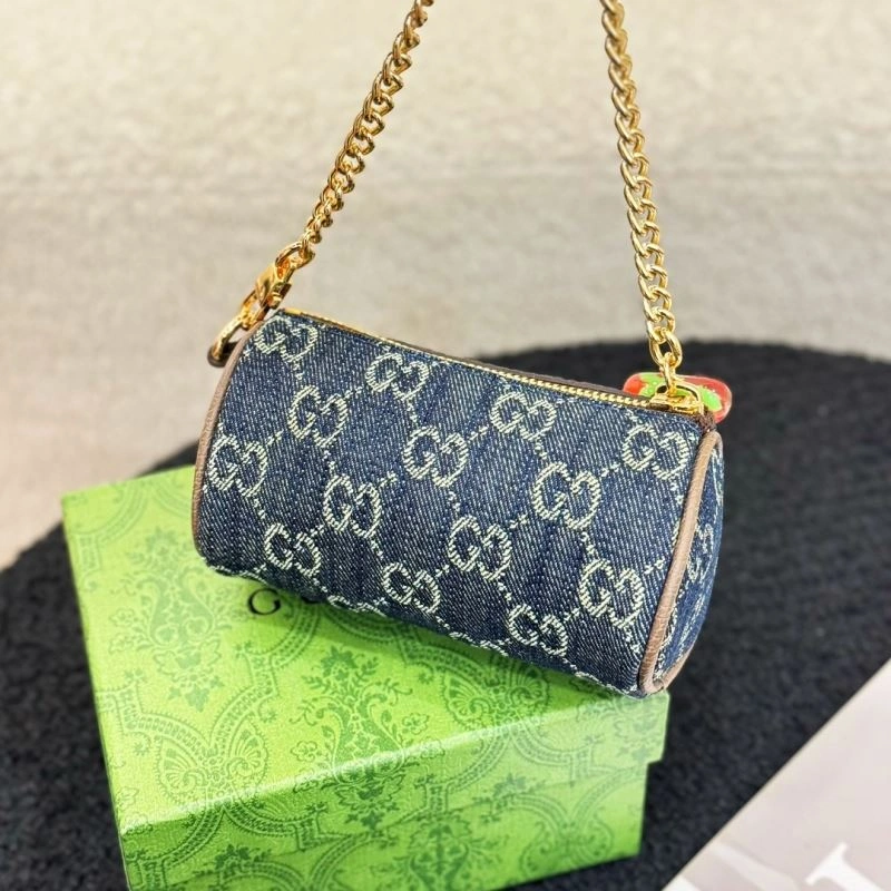 Perfect replica Gucci Ornaments