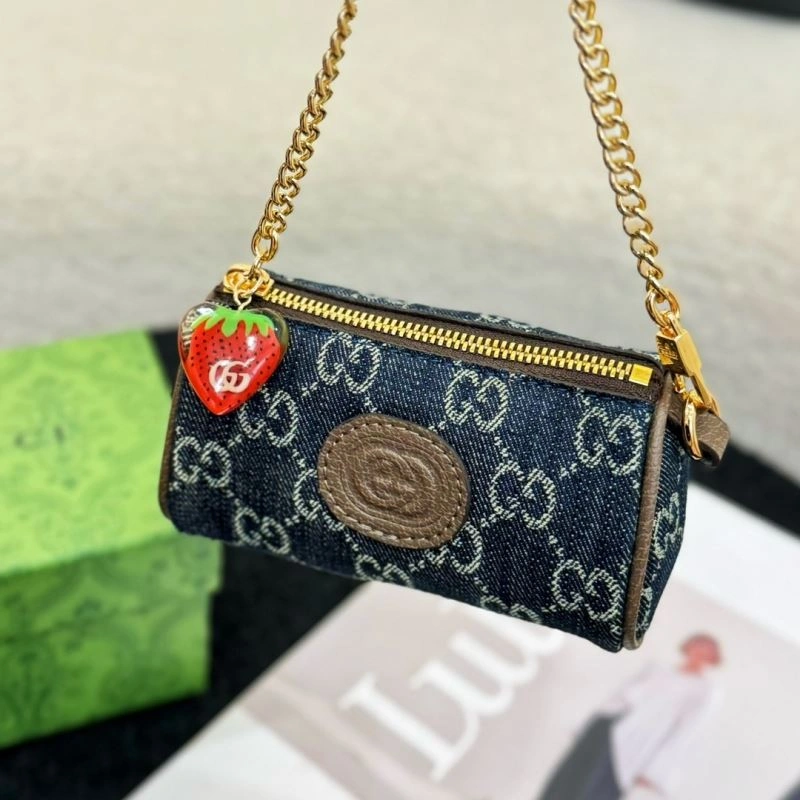 Perfect replica Gucci Ornaments