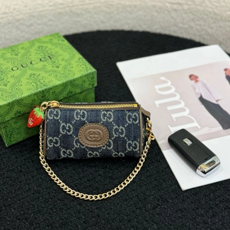 Perfect replica Gucci Ornaments