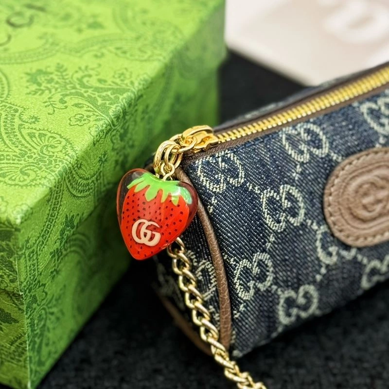 Perfect replica Gucci Ornaments