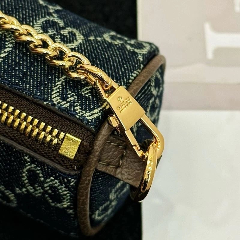 Perfect replica Gucci Ornaments