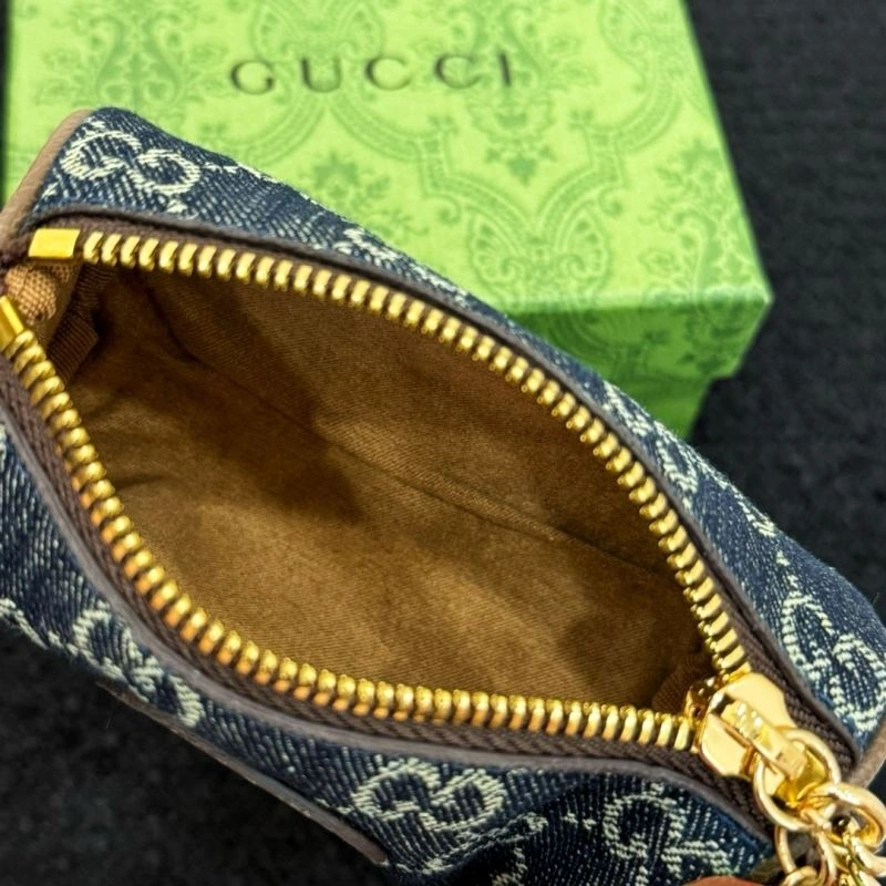Perfect replica Gucci Ornaments