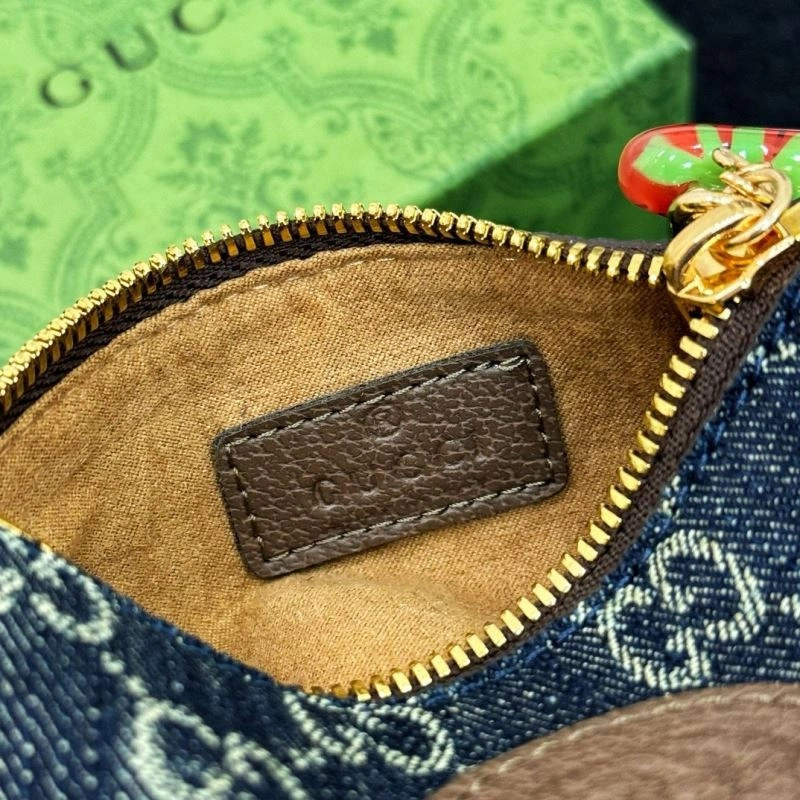 Perfect replica Gucci Ornaments