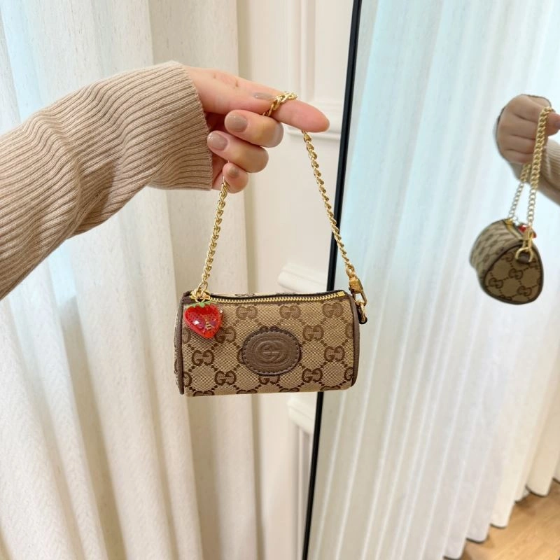 High accuracy Gucci Ornaments