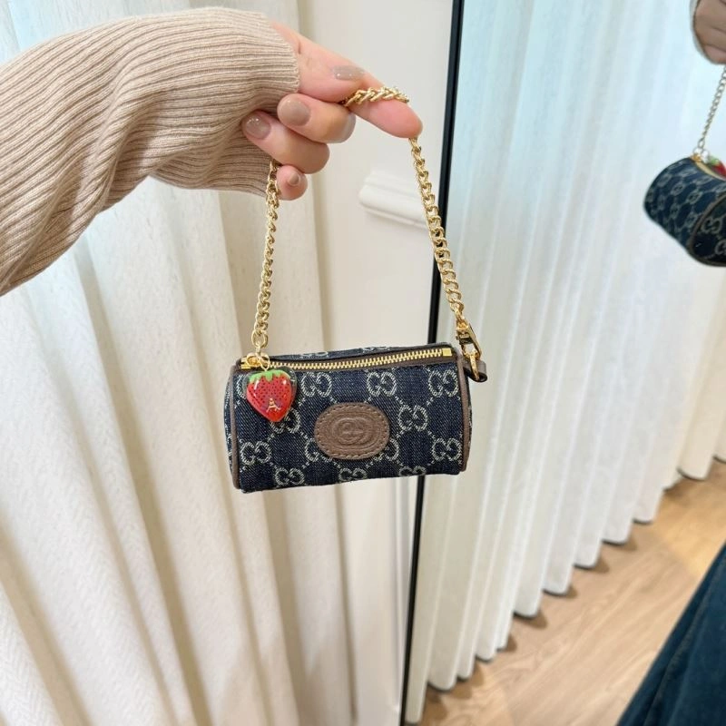 High accuracy Gucci Ornaments