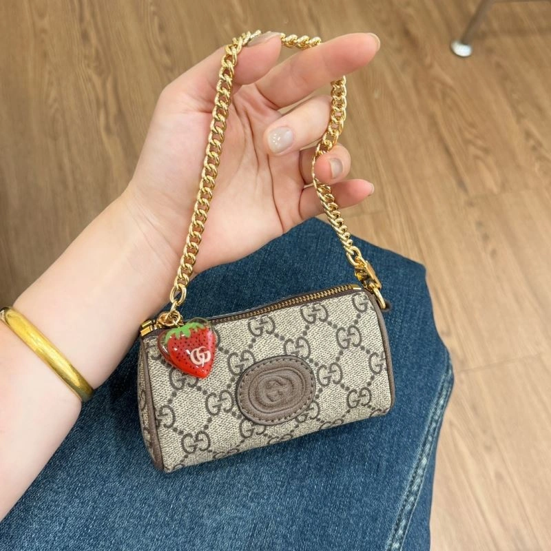 High accuracy Gucci Ornaments