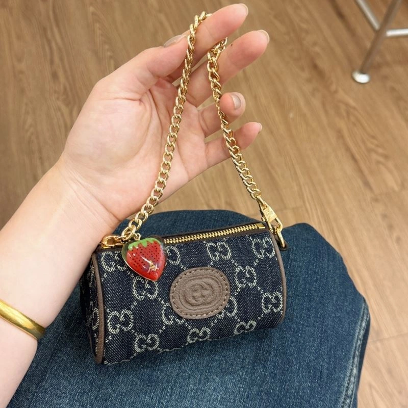 High accuracy Gucci Ornaments