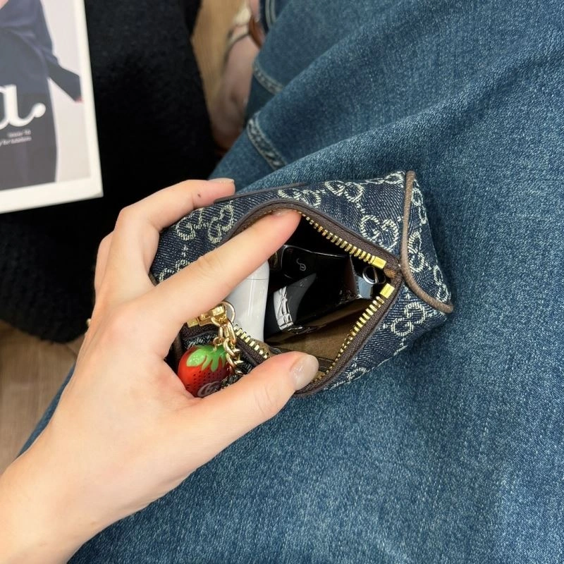 High accuracy Gucci Ornaments