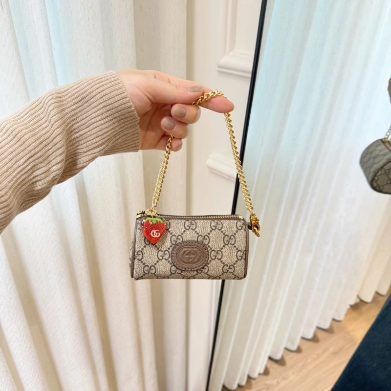 High accuracy Gucci Ornaments