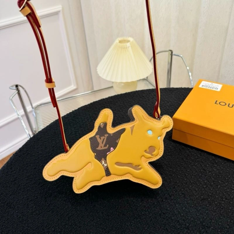 Gucci Ornaments
