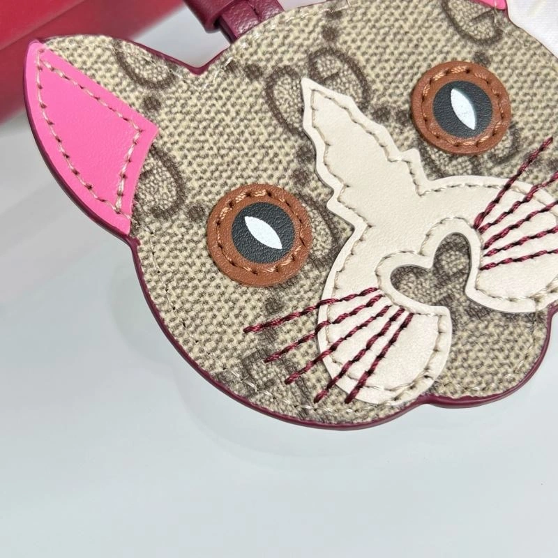 OEM Gucci Ornaments