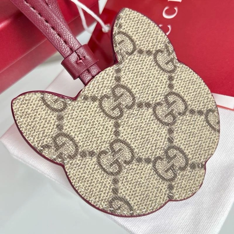 OEM Gucci Ornaments