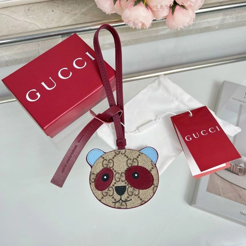 Gucci Ornaments