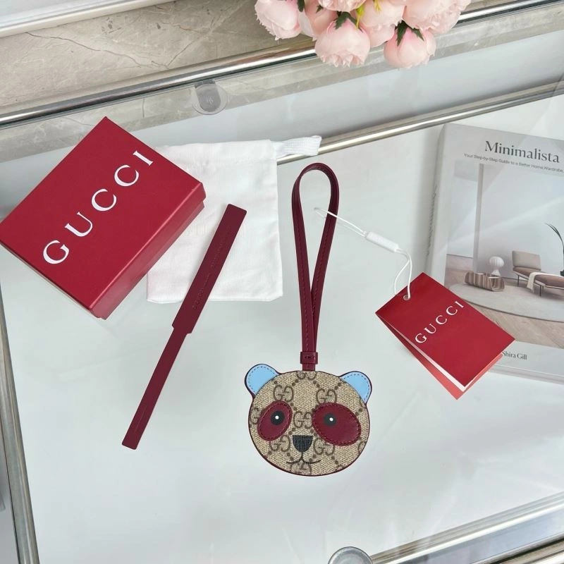 Official Gucci Ornaments