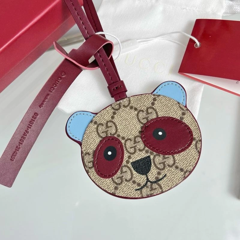Official Gucci Ornaments