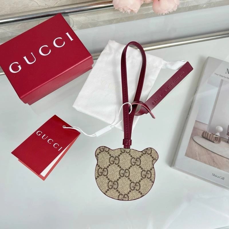 Official Gucci Ornaments
