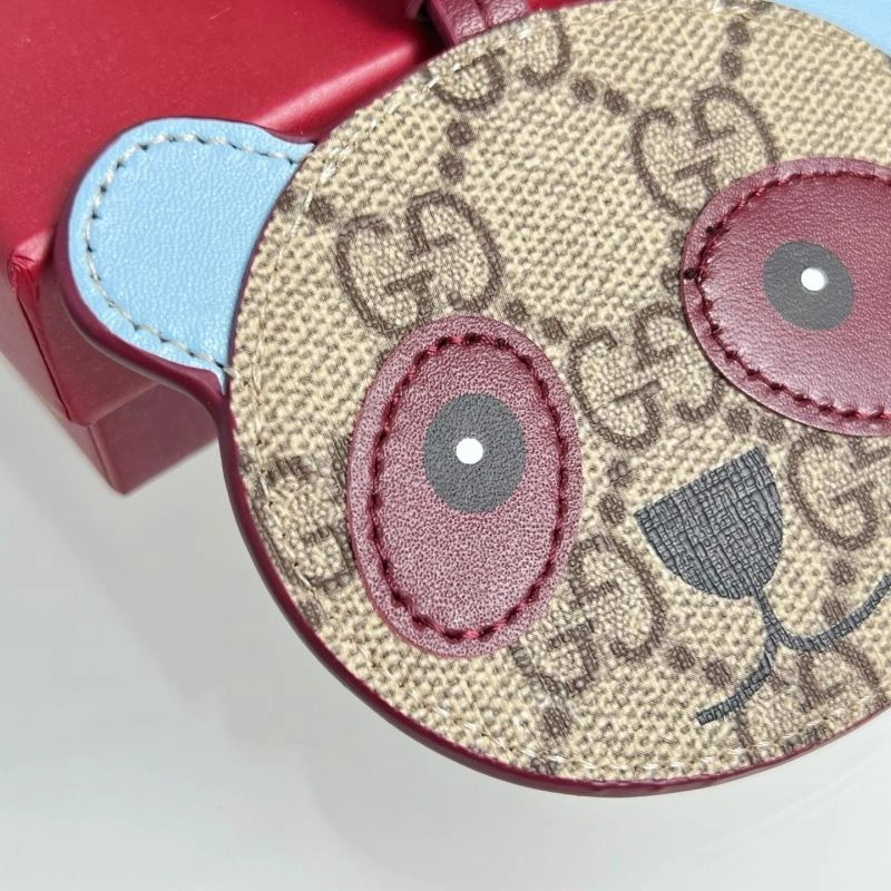 Official Gucci Ornaments