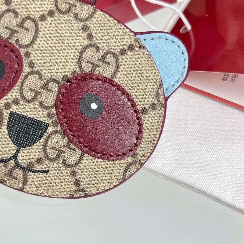 Official Gucci Ornaments
