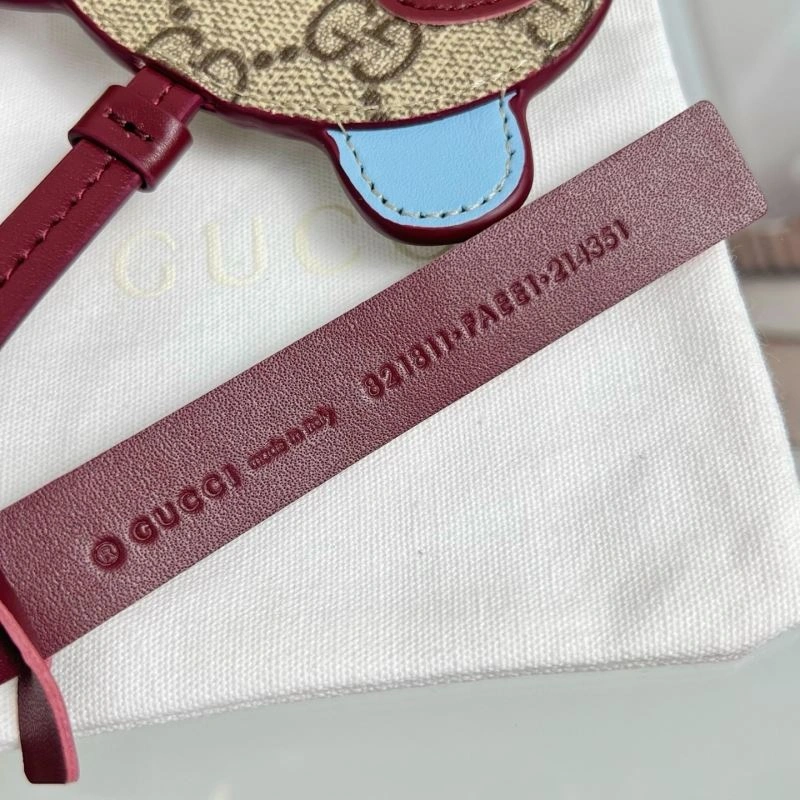 Official Gucci Ornaments