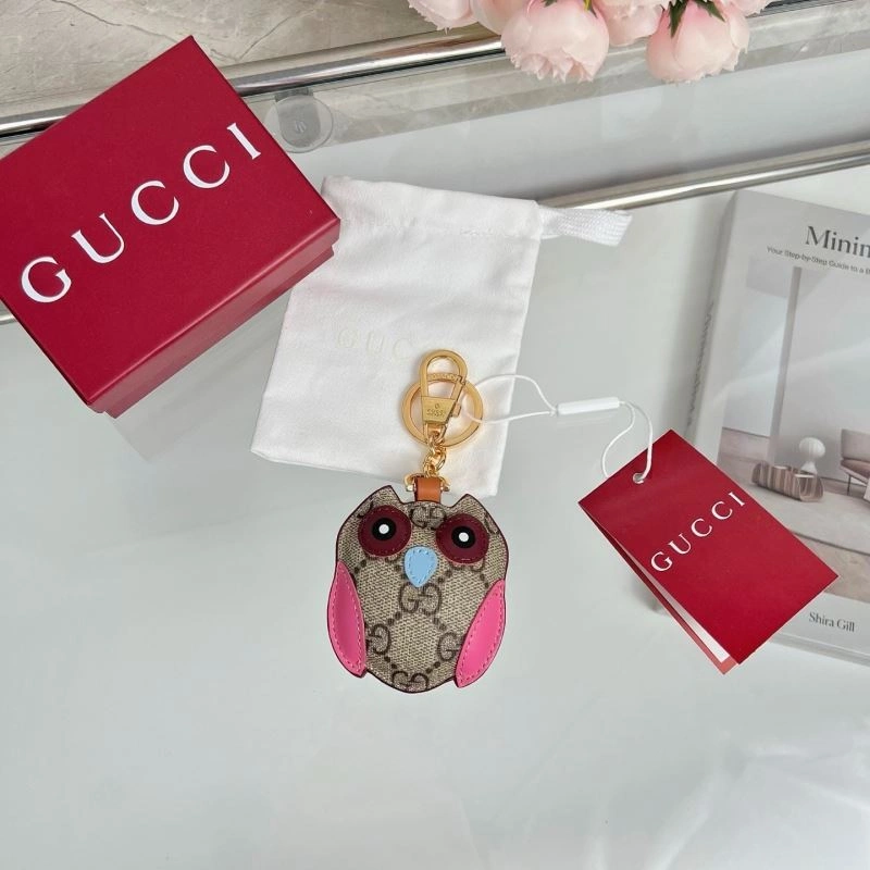 Discounted Gucci Ornaments