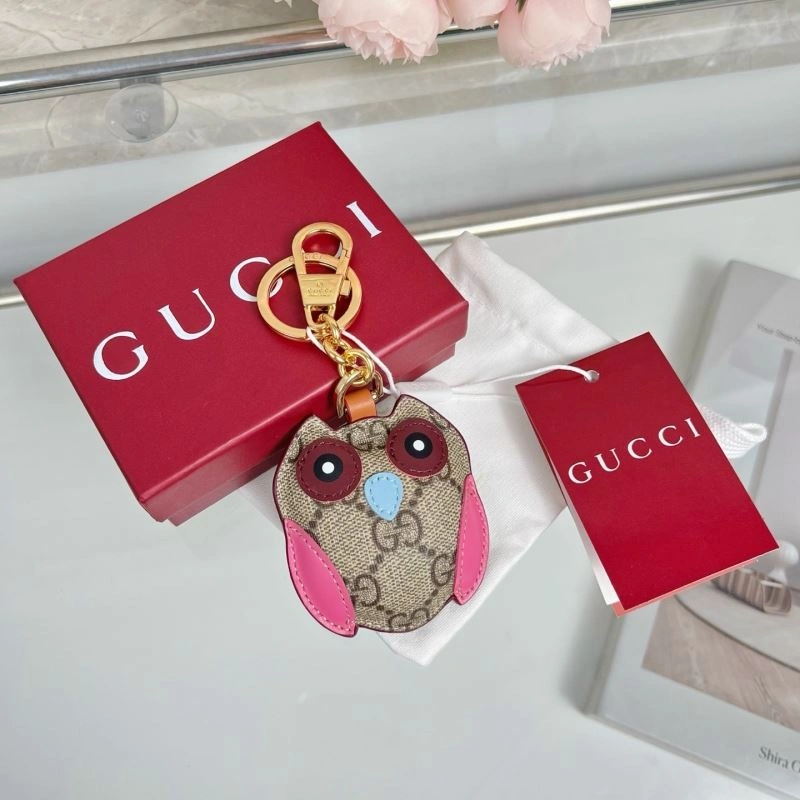 Discounted Gucci Ornaments