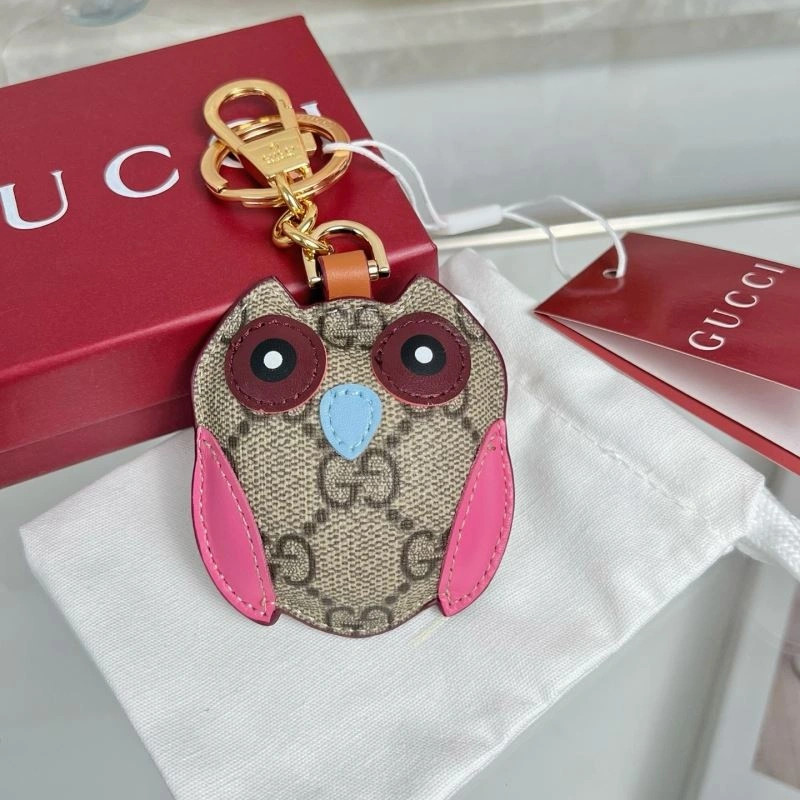 Discounted Gucci Ornaments