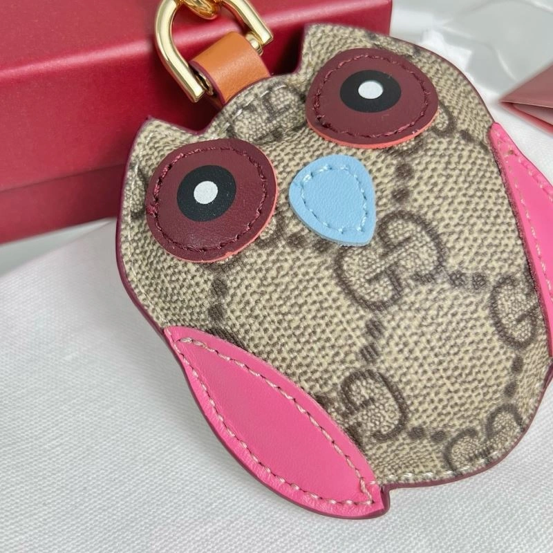 Discounted Gucci Ornaments