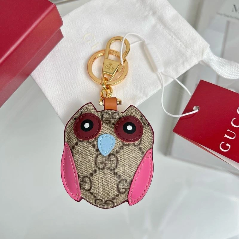Discounted Gucci Ornaments
