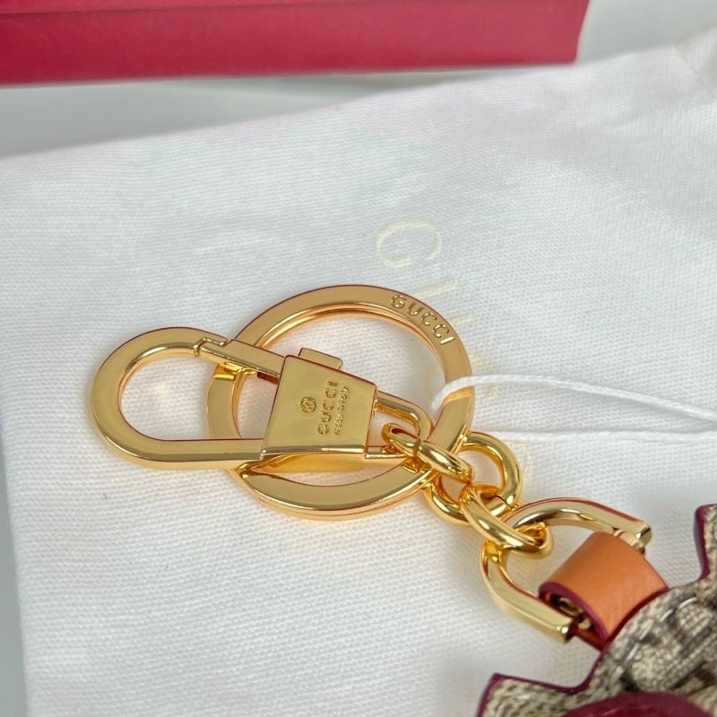 Discounted Gucci Ornaments