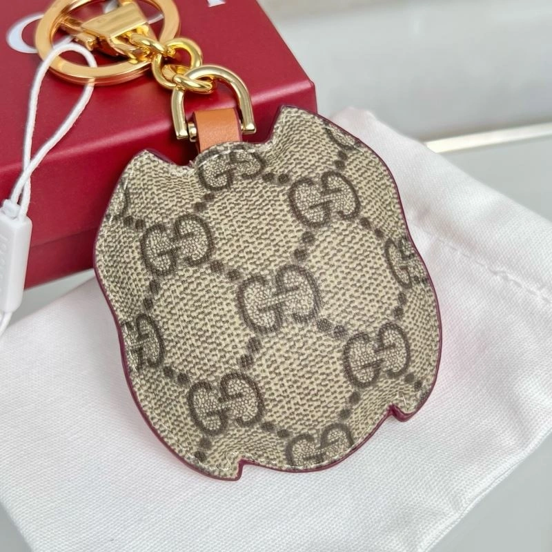 Discounted Gucci Ornaments