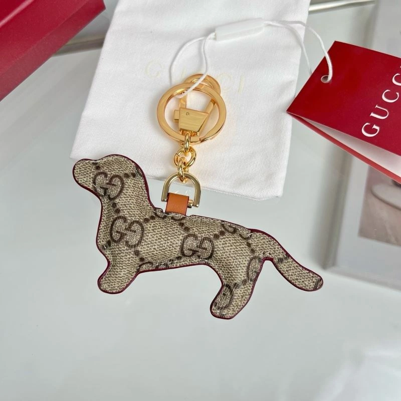 Official Gucci Ornaments