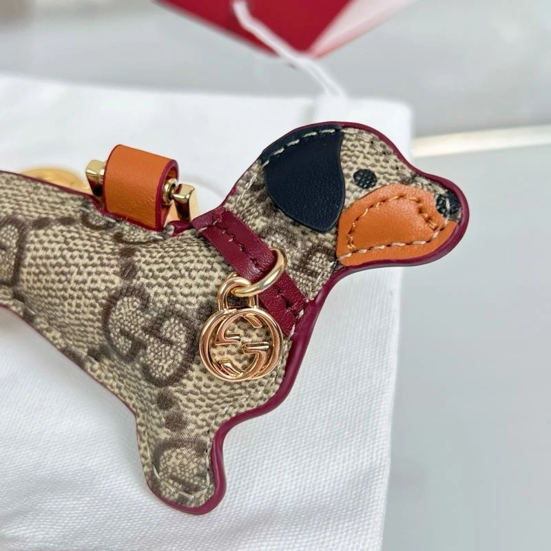 Official Gucci Ornaments